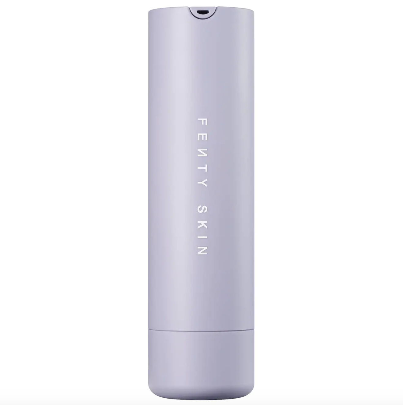 Fenty Skin + Hydra Vizor Invisible Moisturizer Broad Spectrum SPF 30 ...