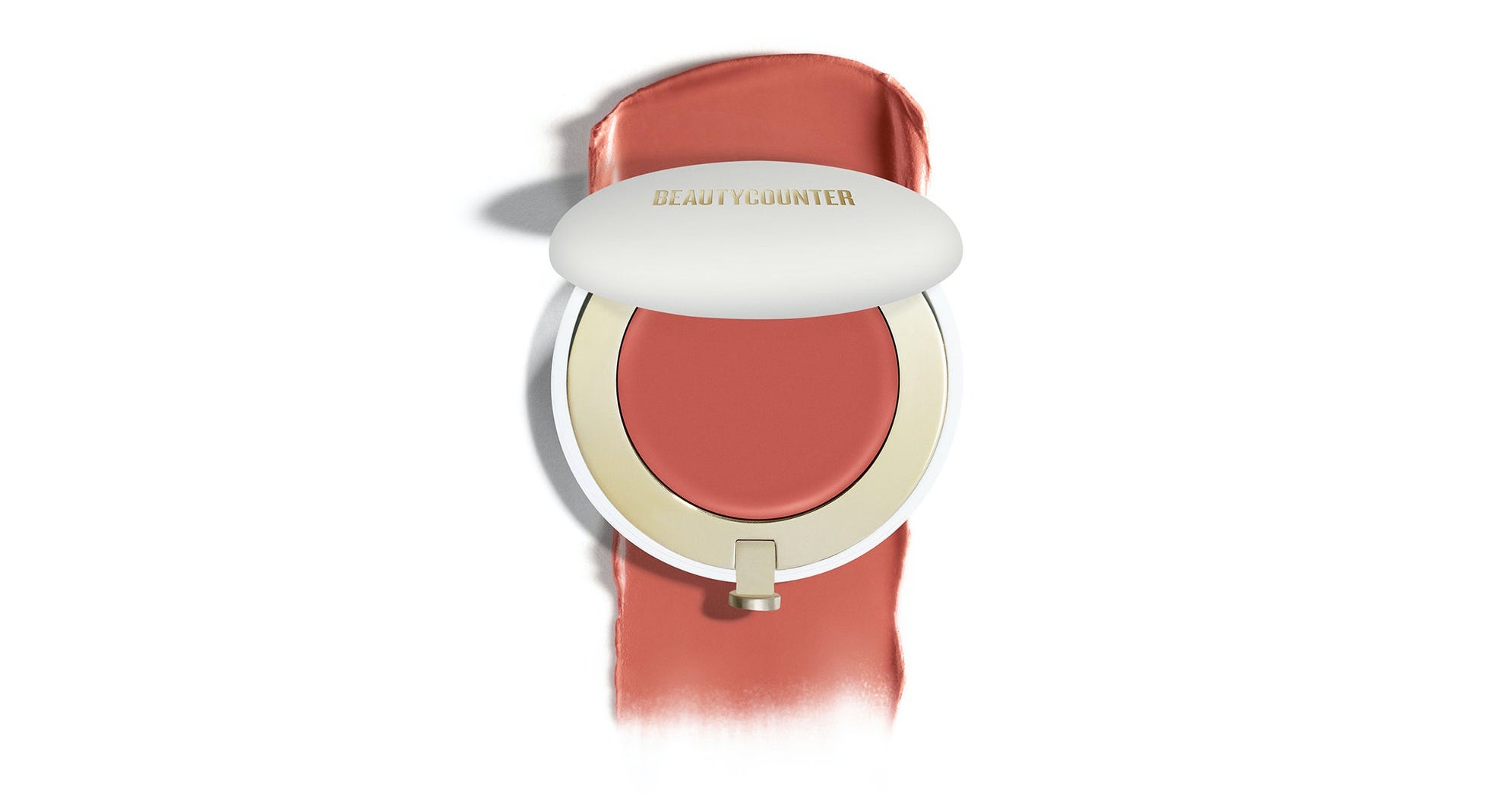 Best Cyber Monday Beauty Deals Makeup Skin Sales 2021