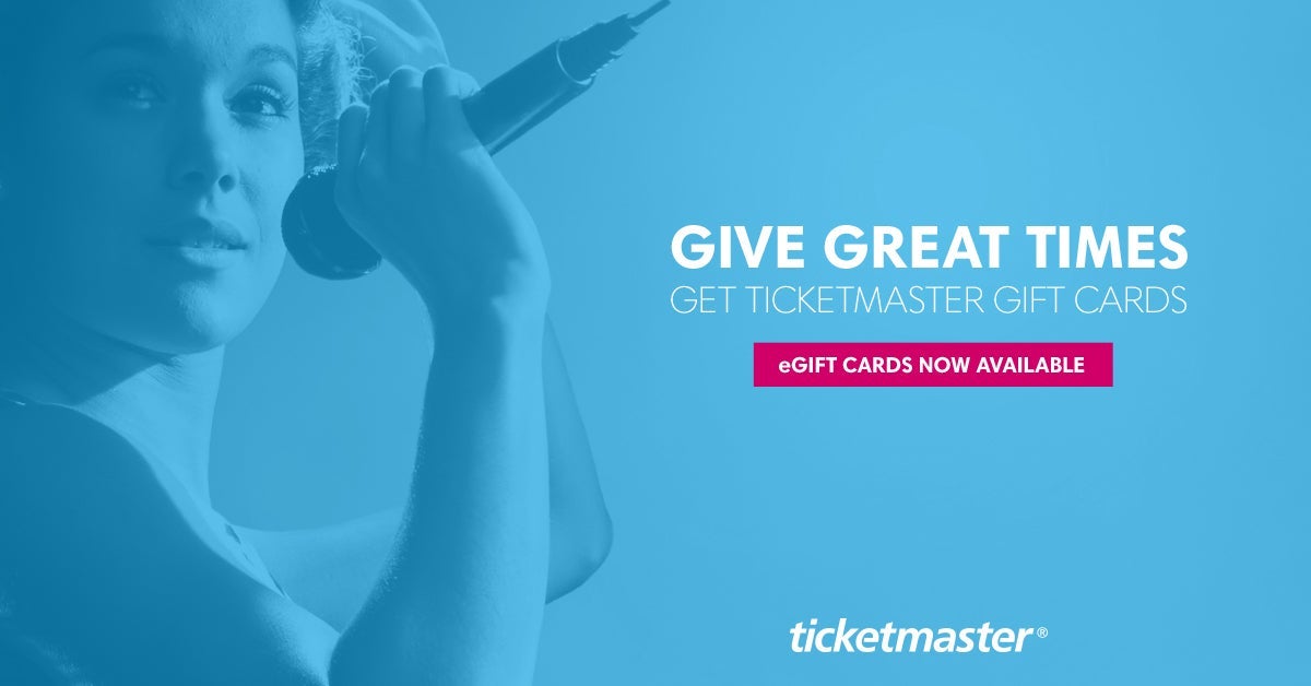 ticketmaster-gift-card