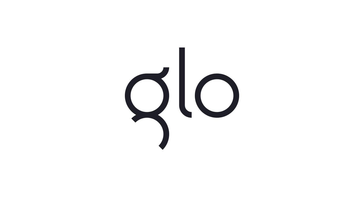 Glo + Give The Gift Of Glo (One-Month Subscription)