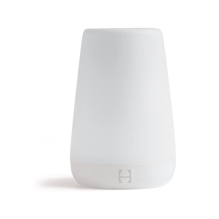 Hatch Baby + Hatch Baby Rest Sound Machine