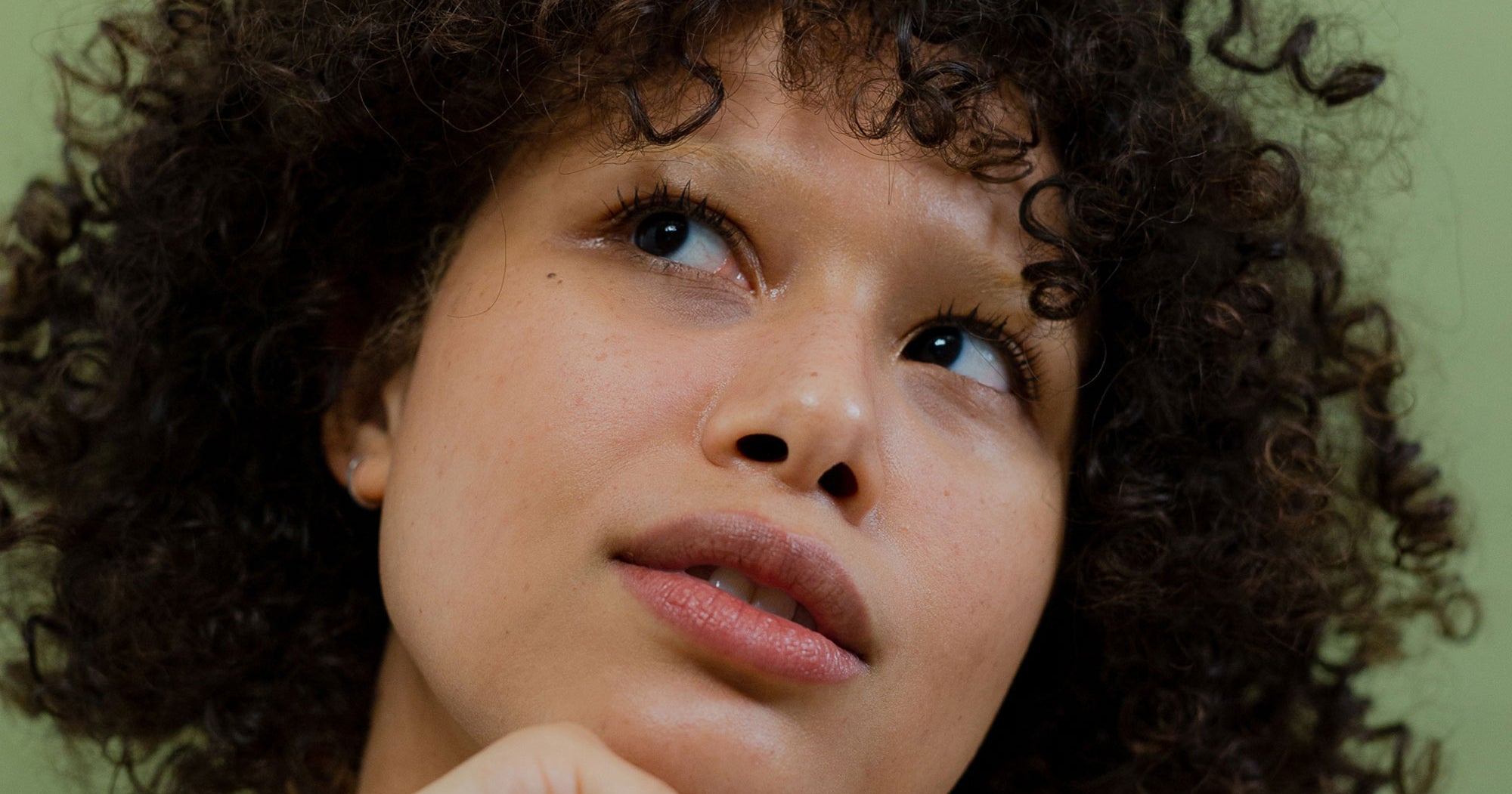 How To Refresh Skin Without Botox