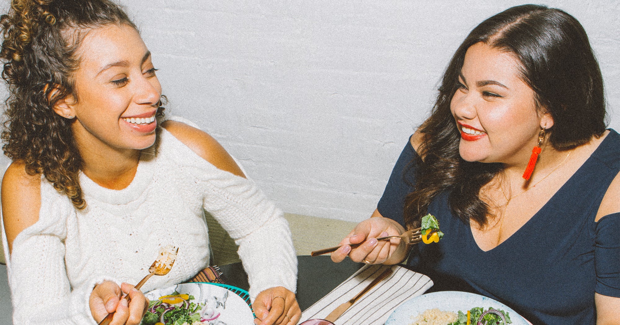 The Harm of Comparing Children to Others