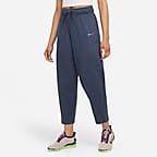 Nike + Nike Sportswear Collection Essentials