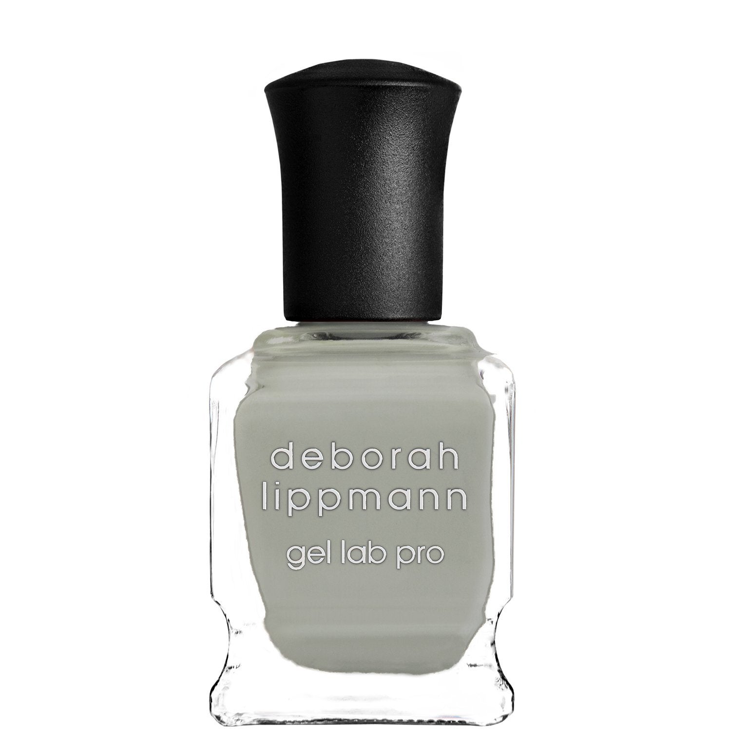 Deborah Lippmann + Gel Lab Pro Nail Color