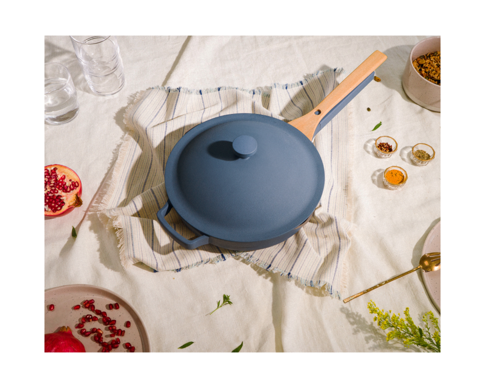 Our Place + Always Pan