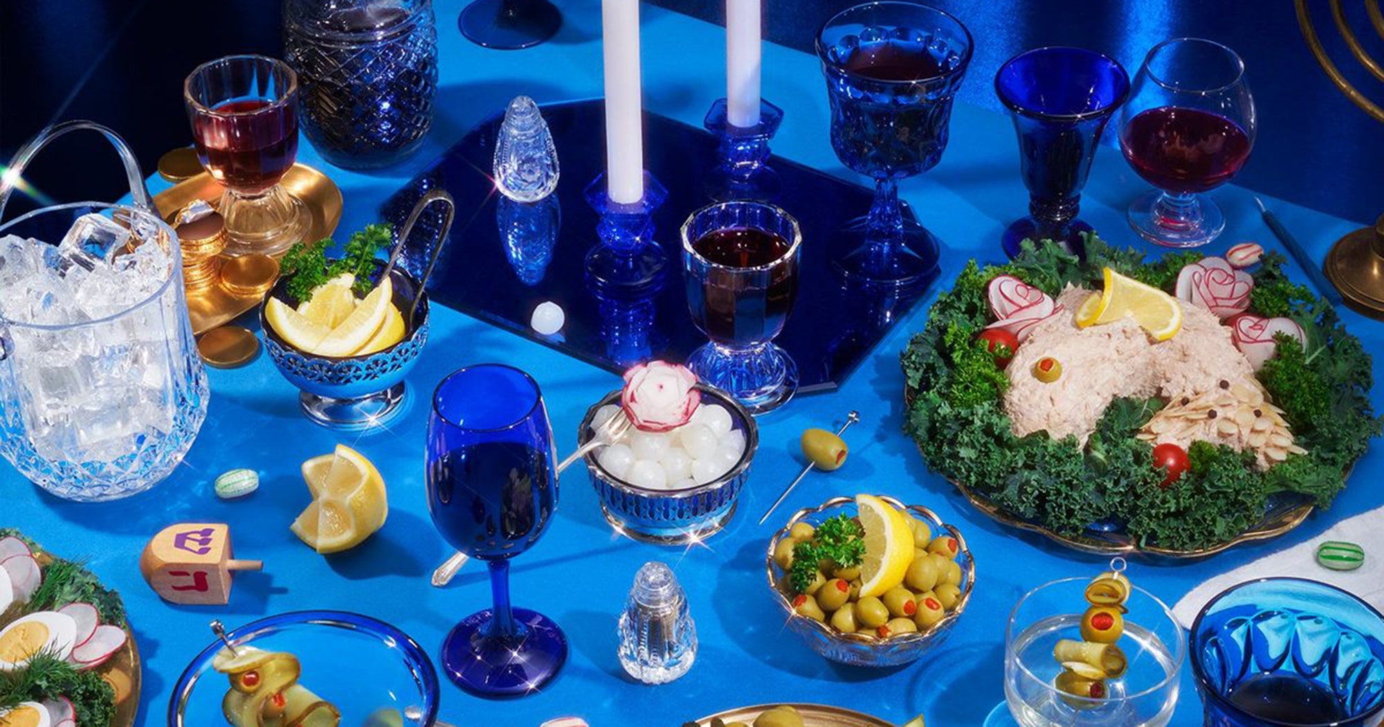 48 Holiday Gifts Ideas To Shop On Sale 2021