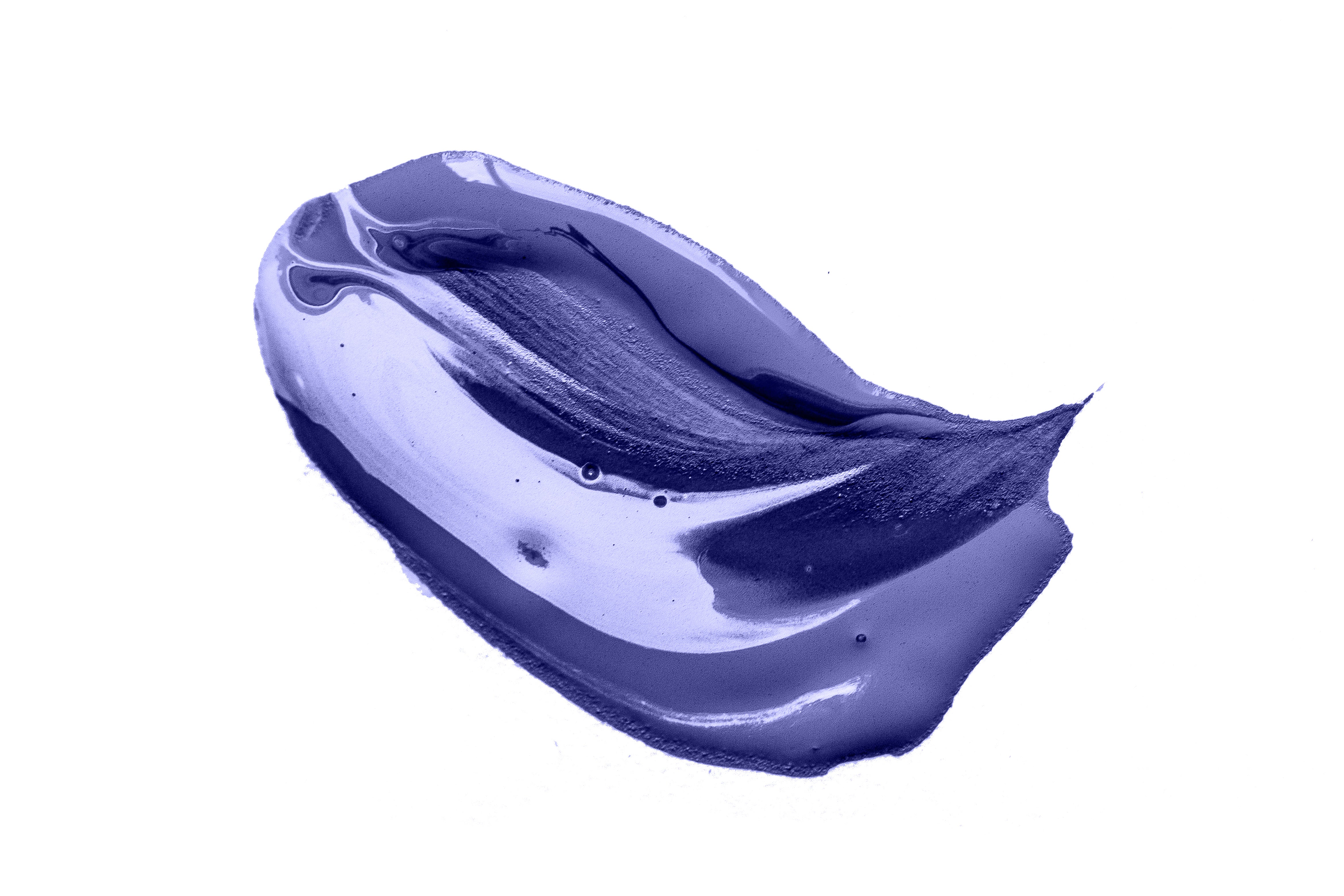 Periwinkle Pantone Color