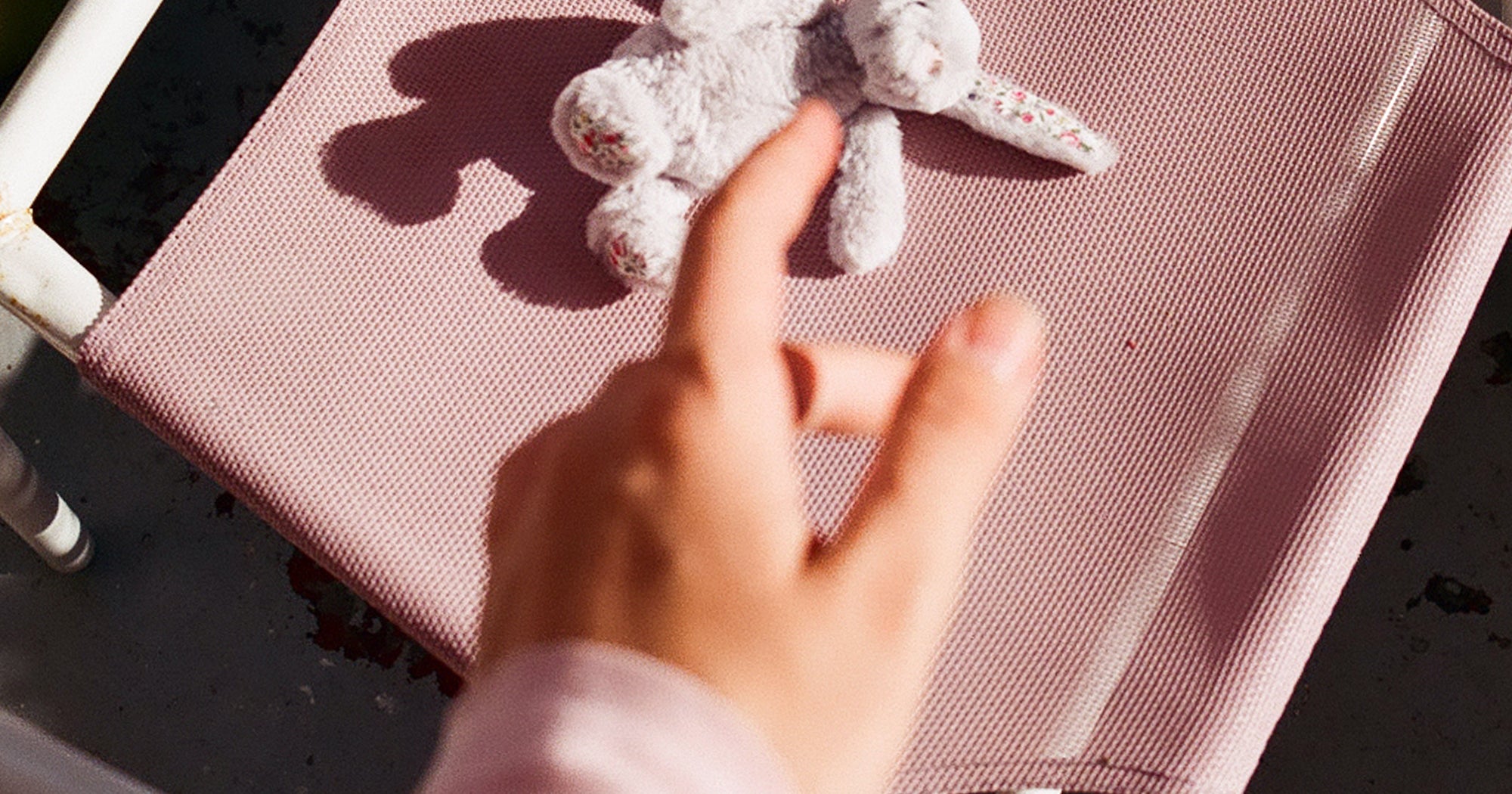 How To Have A Conversation About Not Wanting Kids