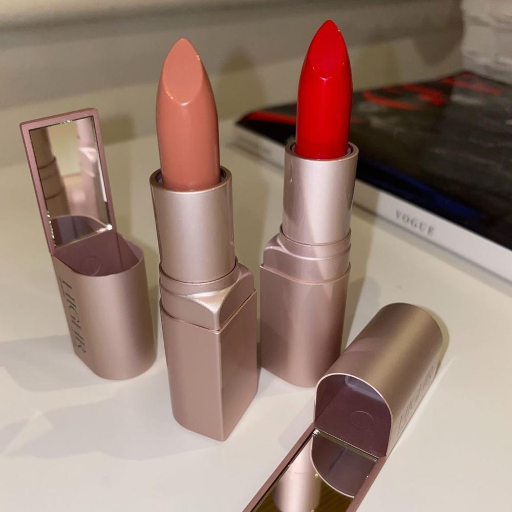 Highr Collective + Essential Duo