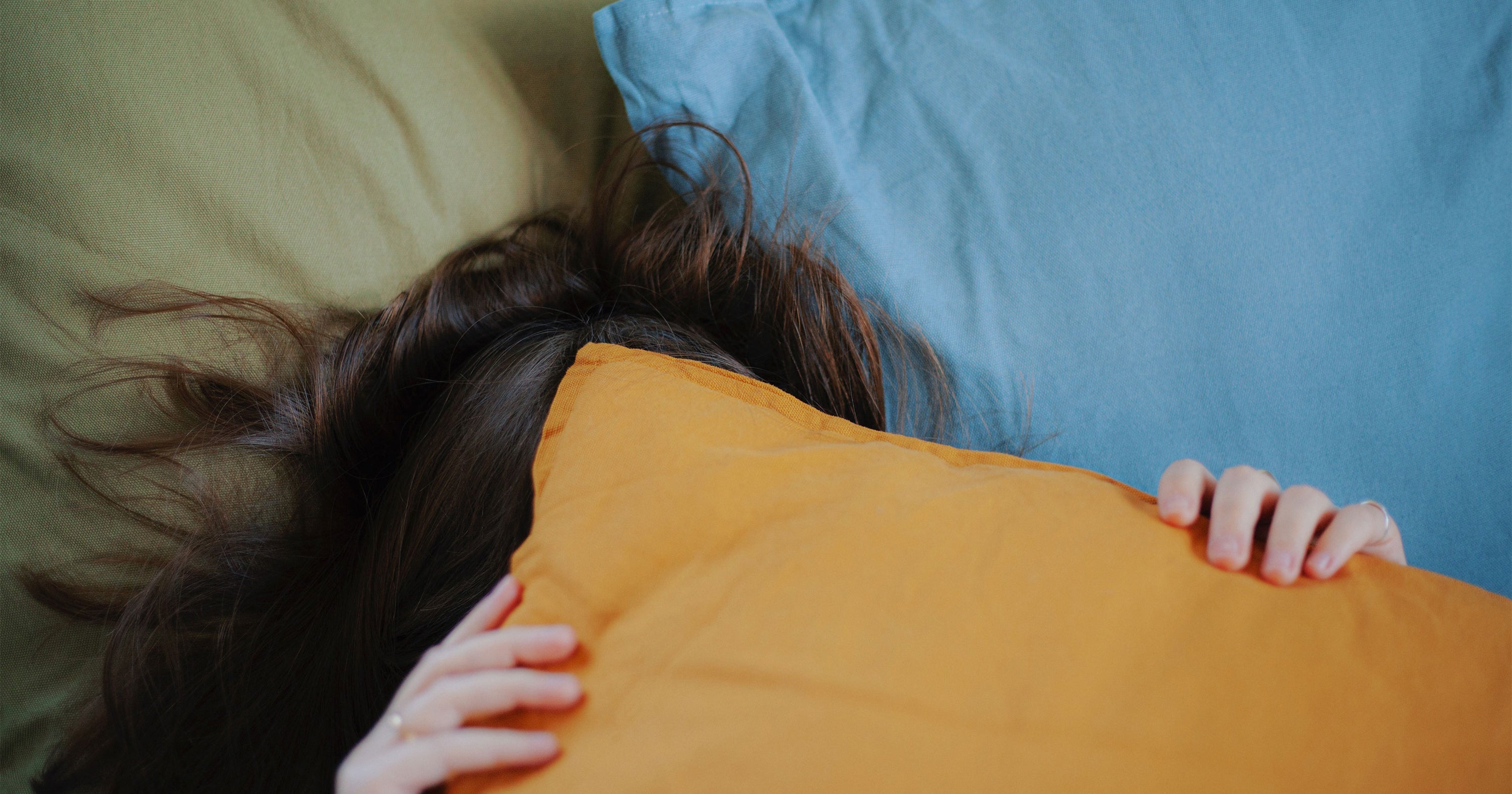 How To Stay Hopeful In These Difficult Pandemic Times