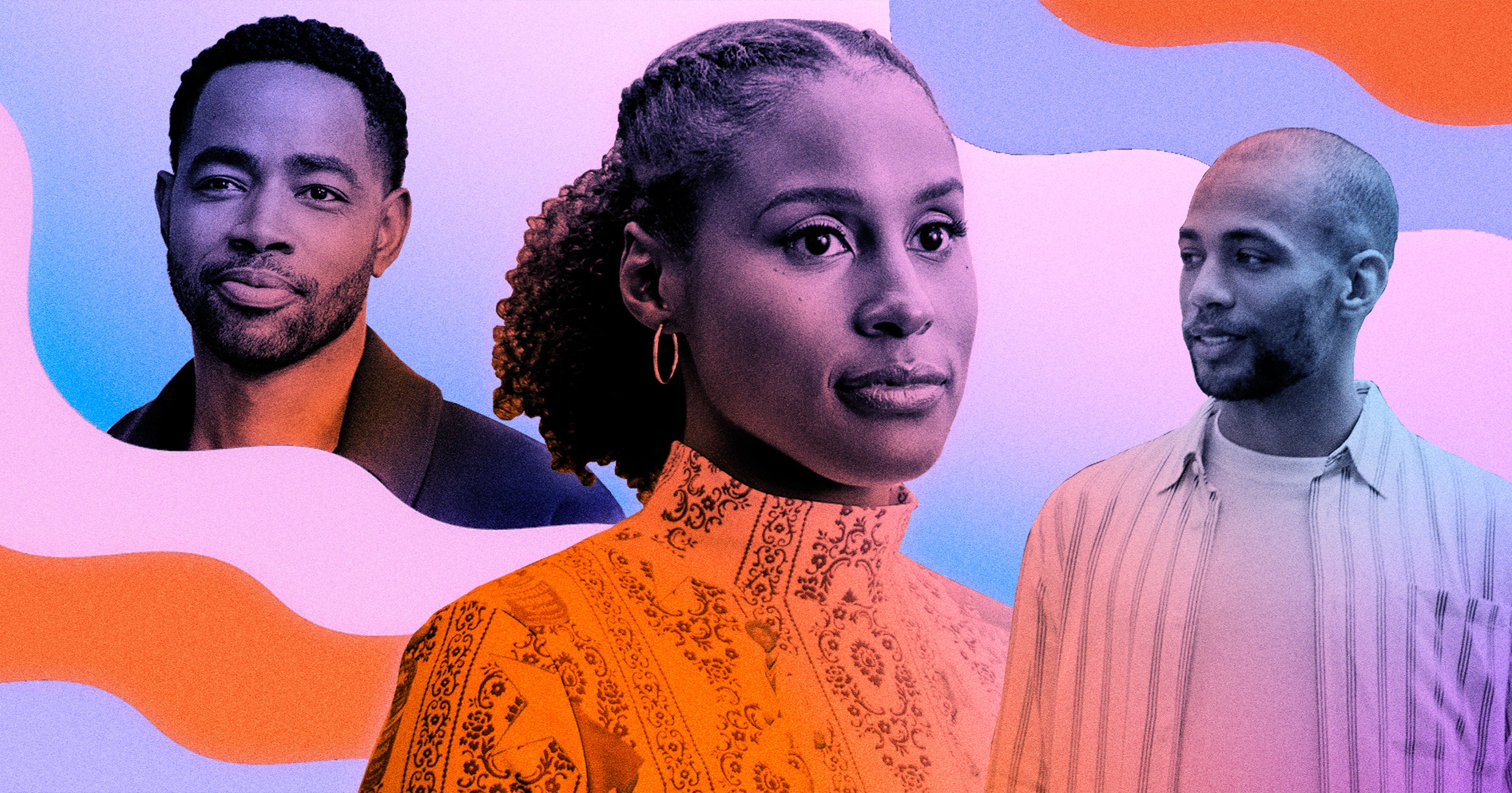 Issa Finally Got Her Man On Insecure & We Have…Thoughts