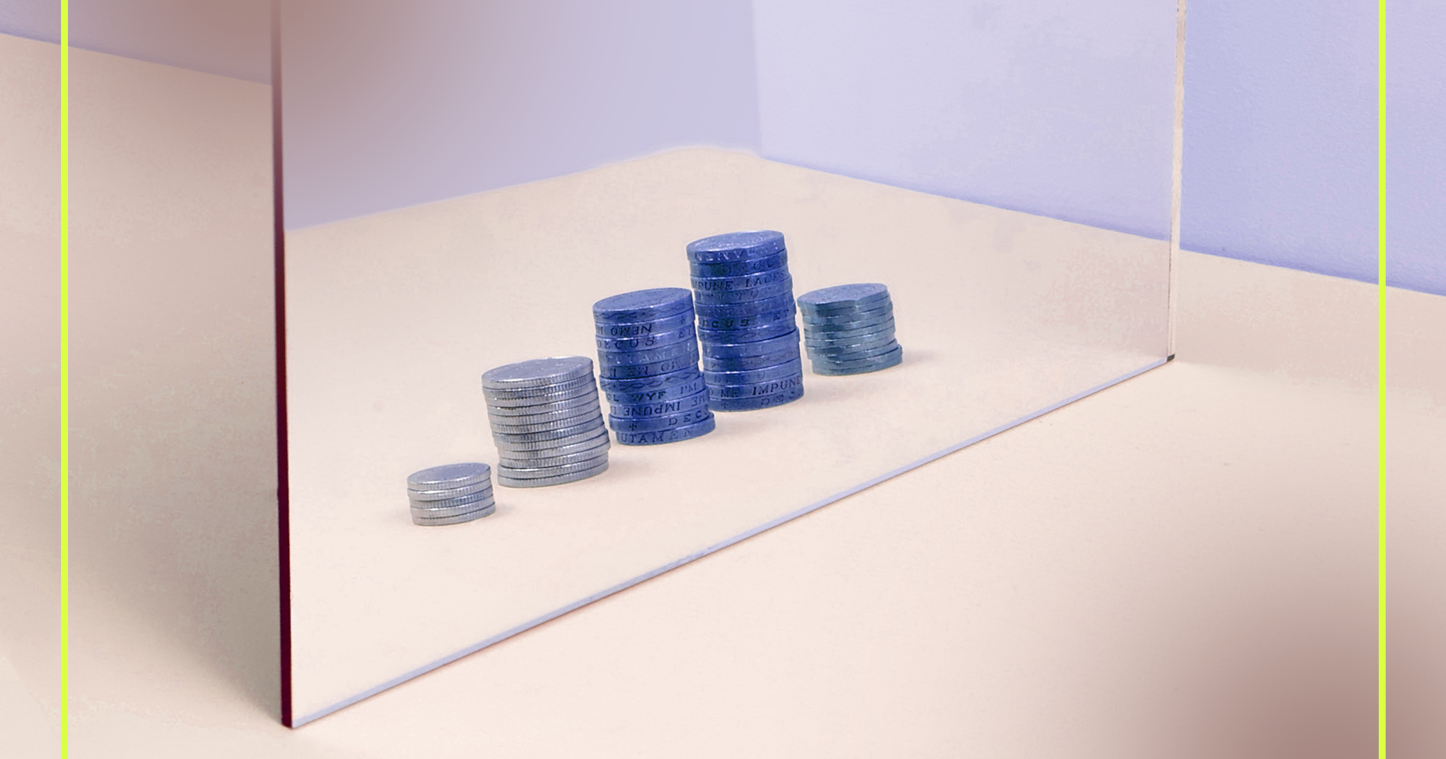 This Is The Average Super Balance For People Your Age