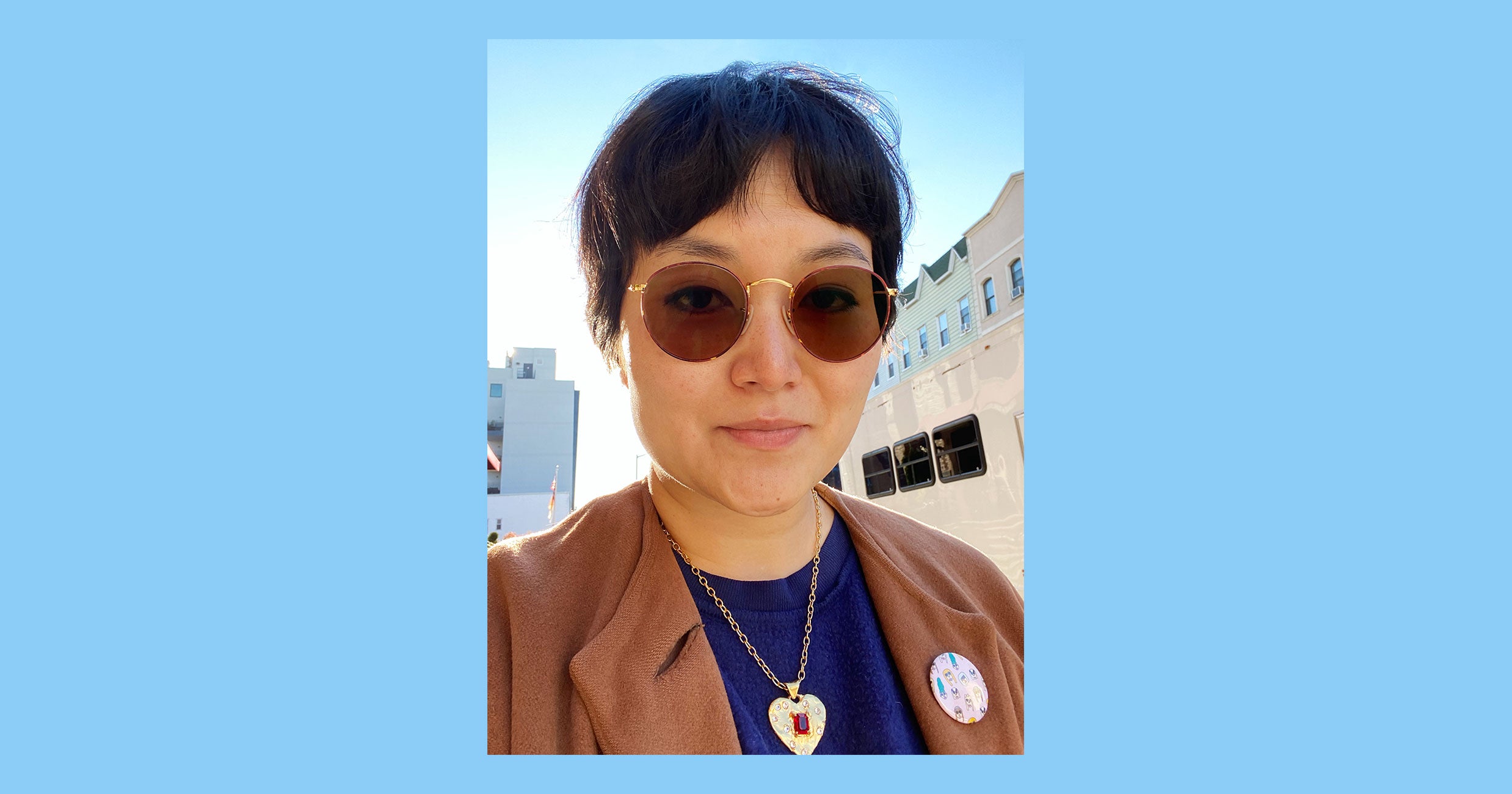 Light-Responsive Glasses, Transition Lenses Review 2021