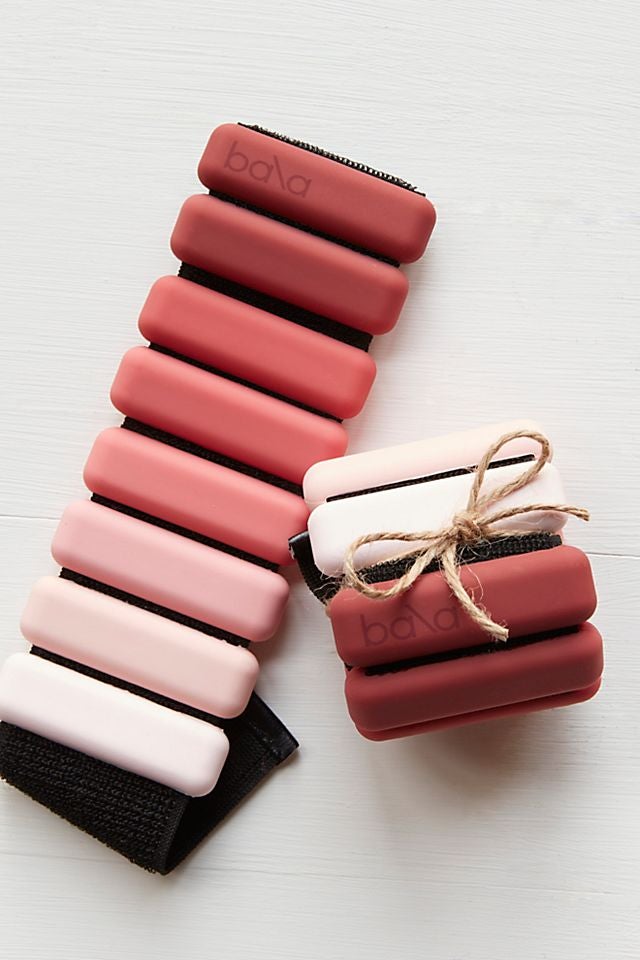 Bala Bangles Limited Edition Ombre