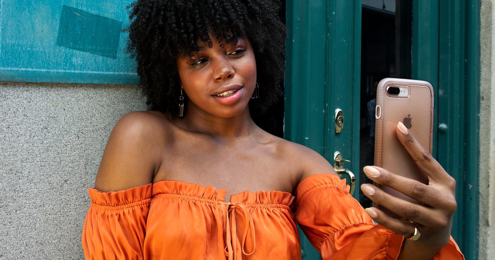 Biggest Fashion Trends That TikTok Gave Us In 2021