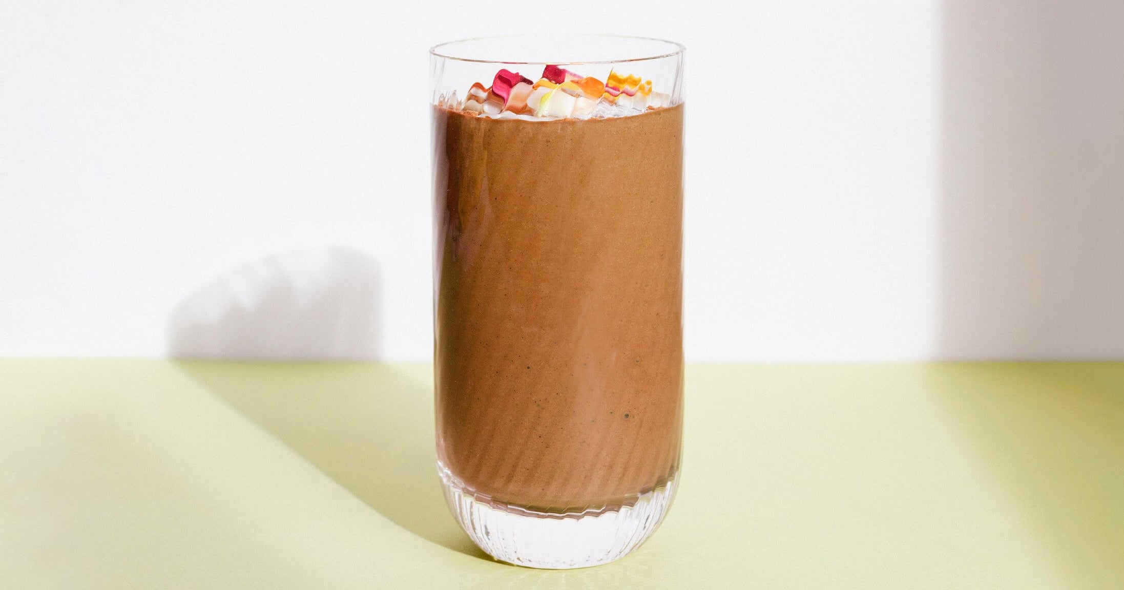 Sakara Life Review: R29 Writer Tries 5-Day 'Clean' Plan