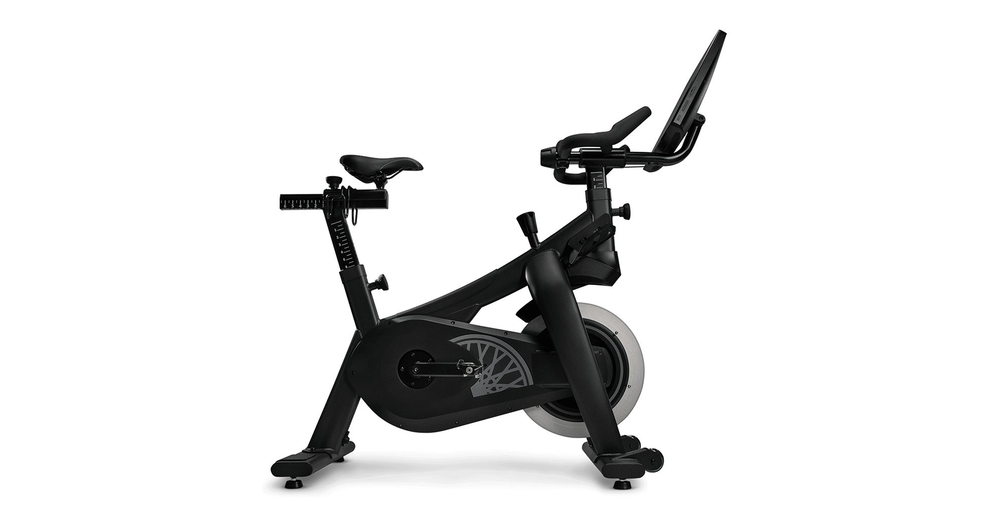 Best Indoor Exercise Bikes: Cheap Peloton Alternatives