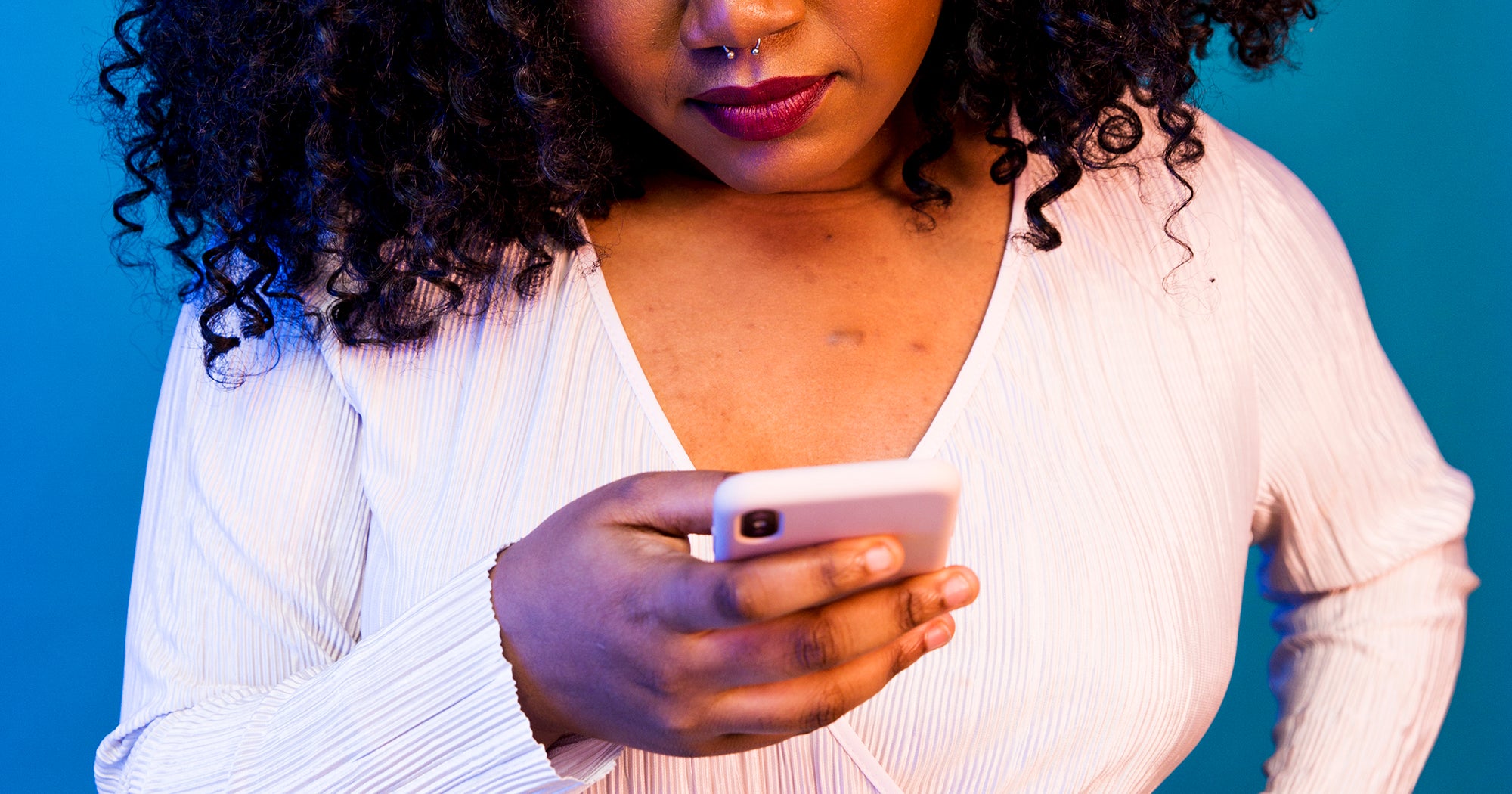 What Are Black TikTok Creators Being Paid?