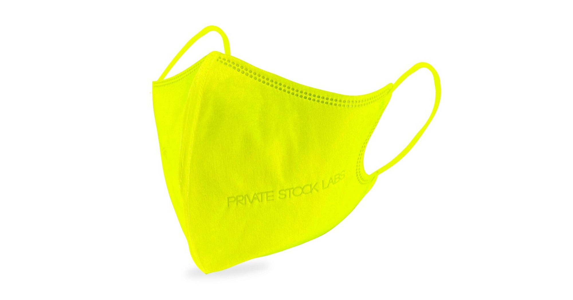 11 Cute Fun Color KN95 Masks You Can Buy In 2022