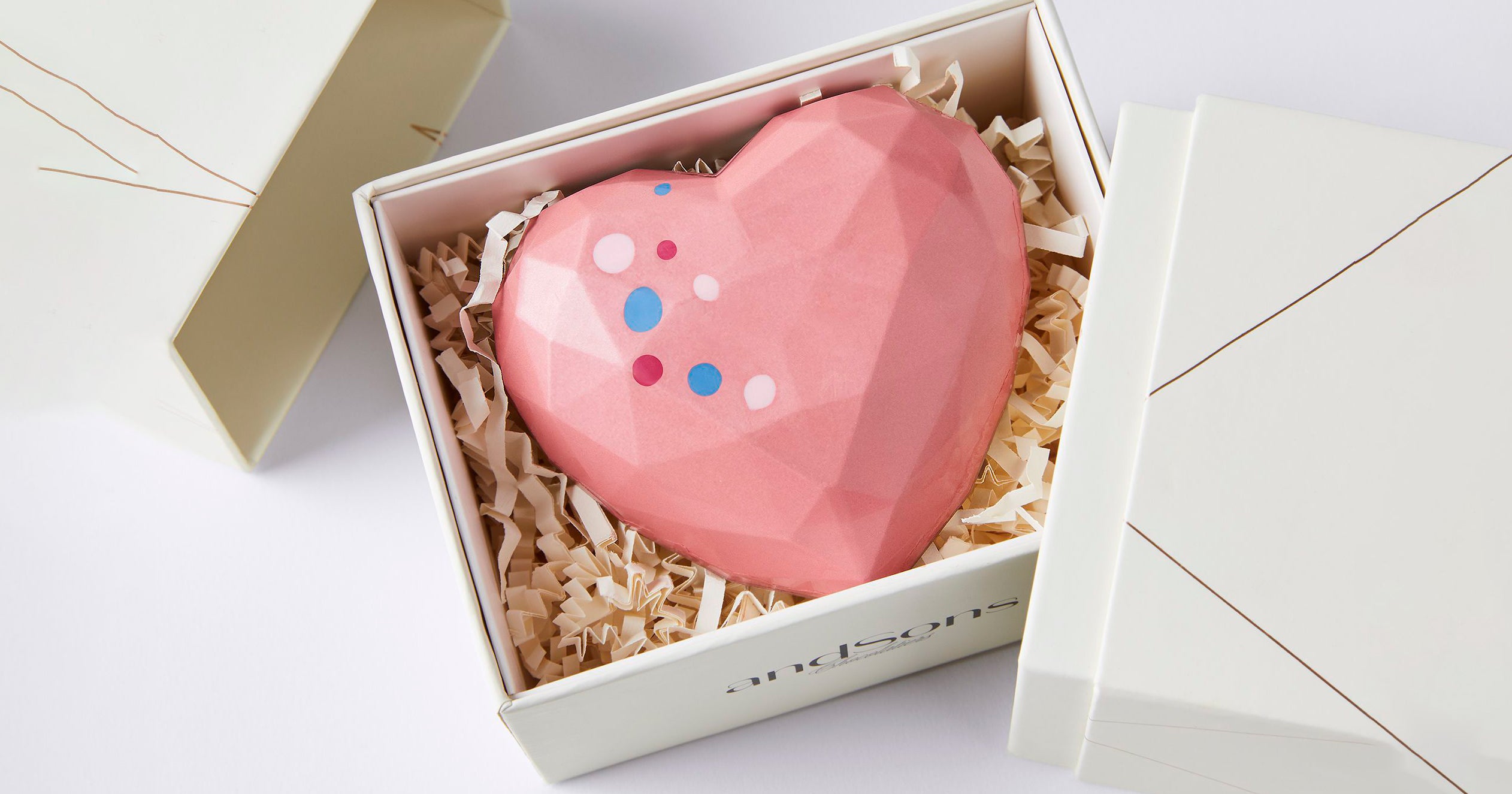 The 19 Best Boxed Chocolate Gifts 2022