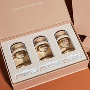 Snif + Collection 3 Bundle Kit