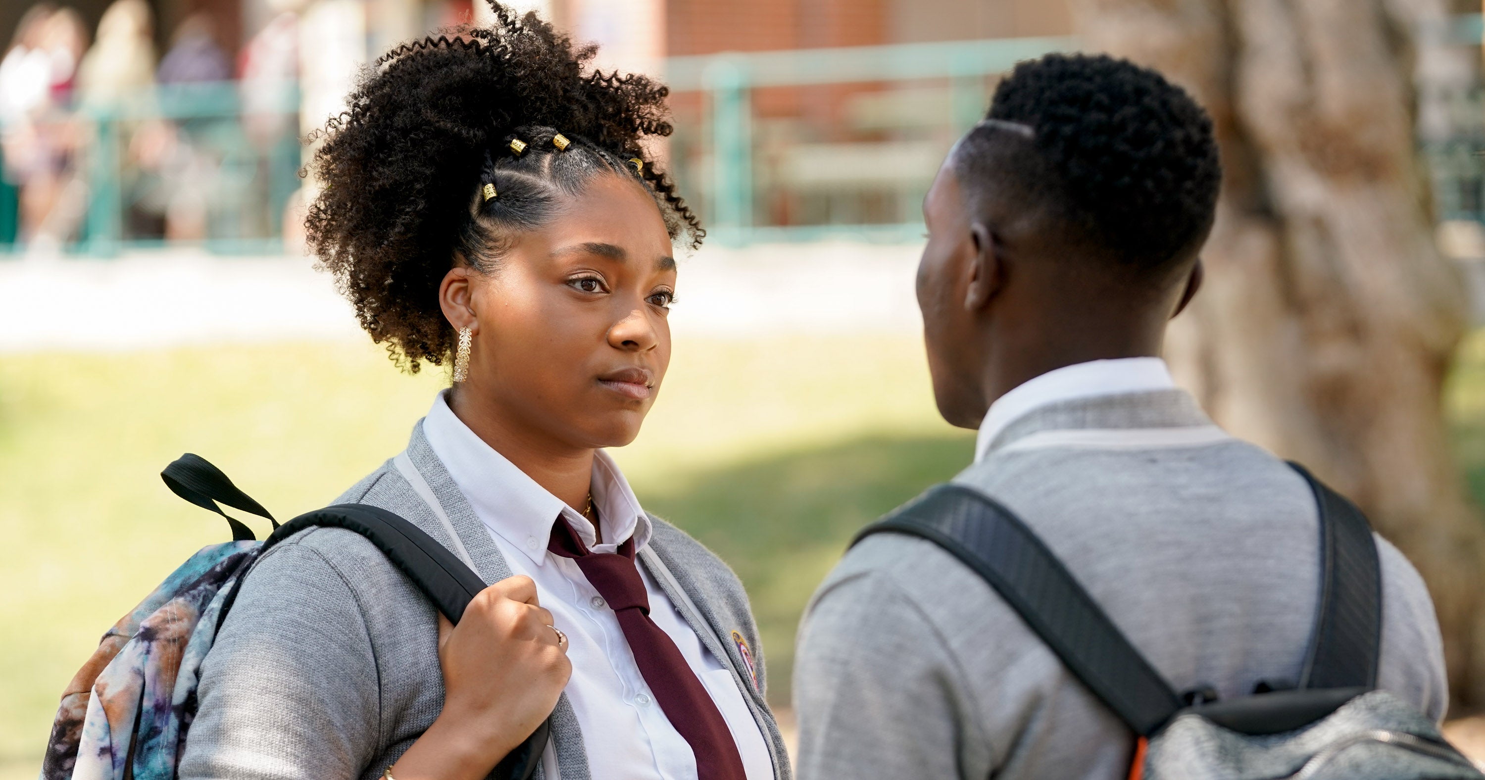 Here’s Everything Coming To Stan In February 2022