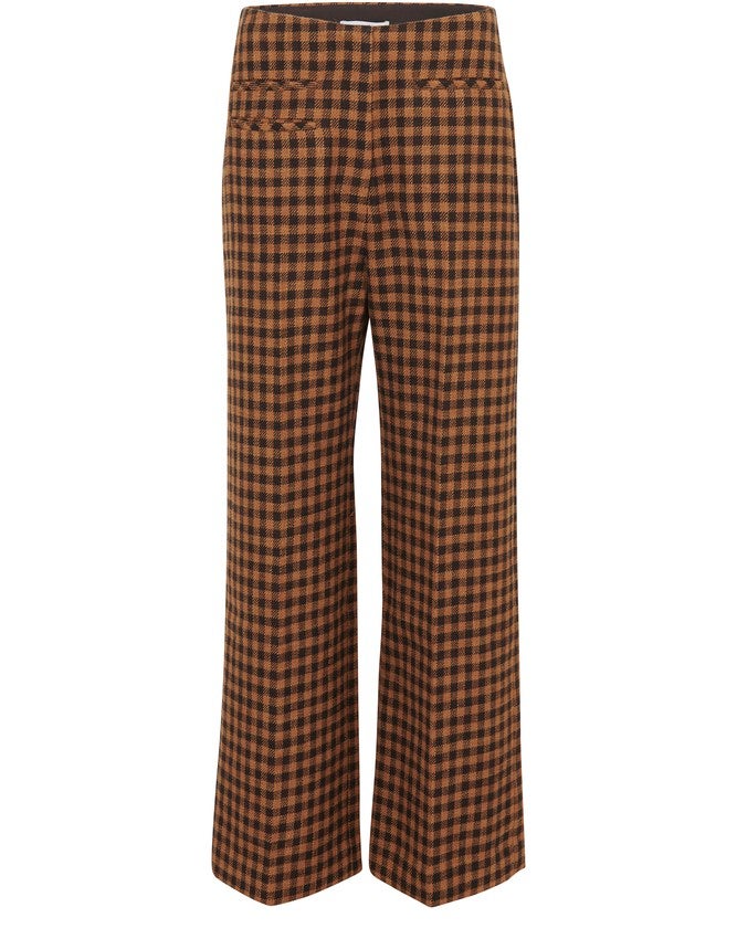 Rejina Pyo + Lexi Pants