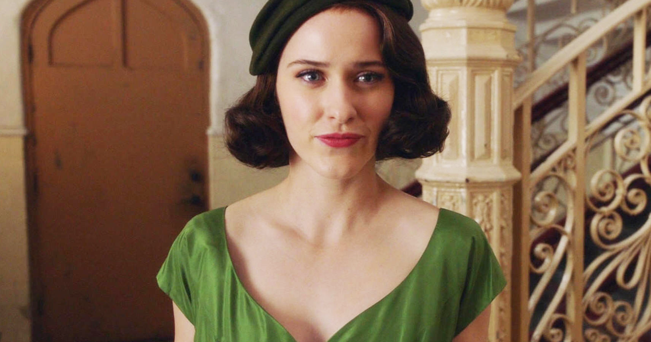 Everything On Amazon Prime Video Australia In February