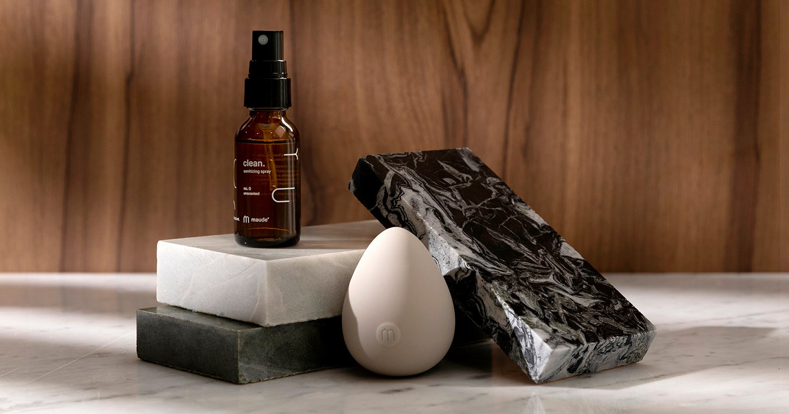 Maude Vibe, Sex Toys and Lube Now Available At Sephora