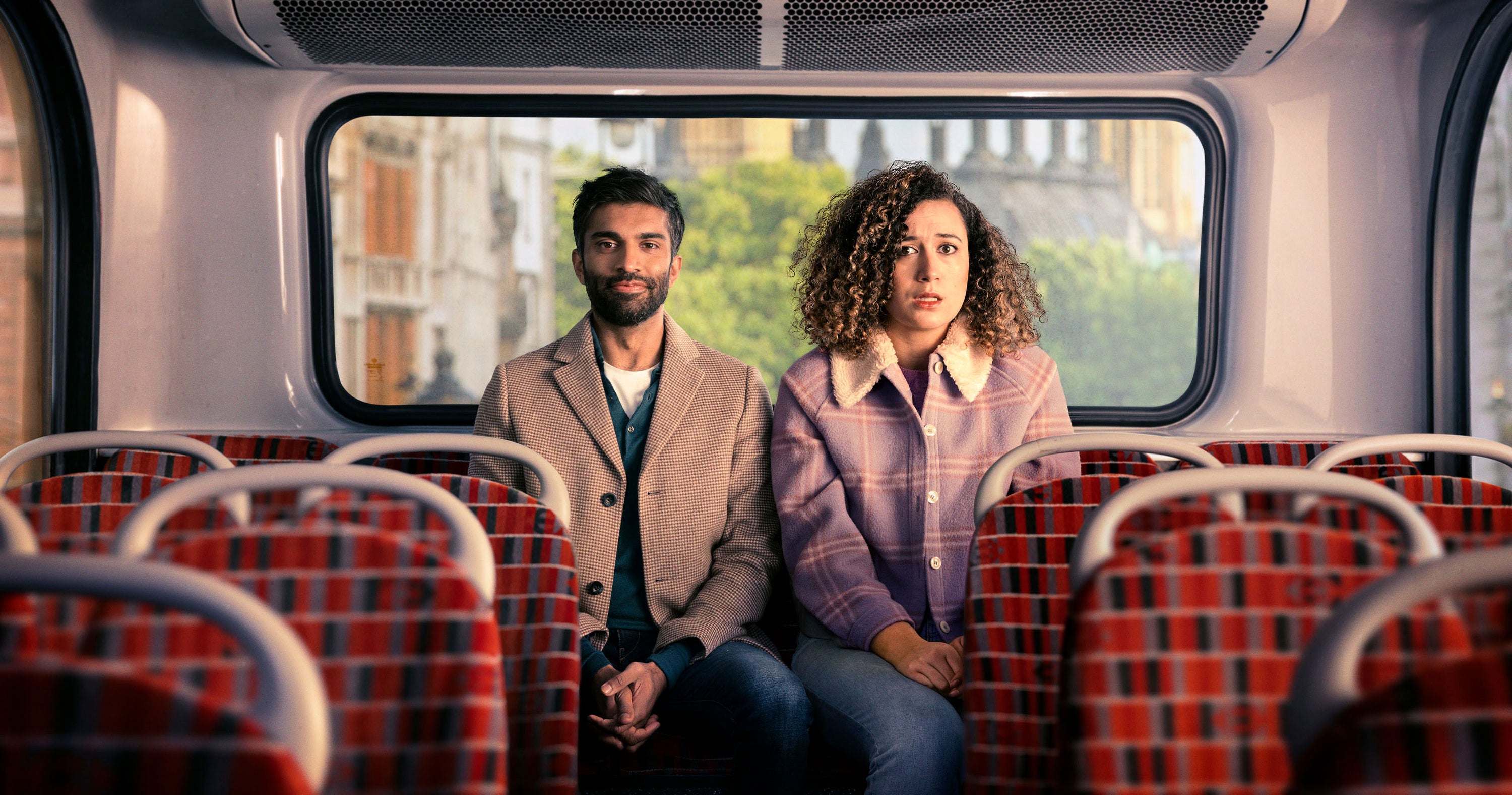 Starstruck Season 2 Is Back With More Millennial Chaos