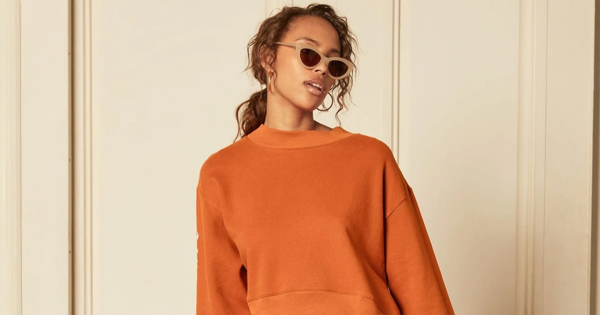 Jordan Nodarse, Founder/Creative Director of Boyish Q&A