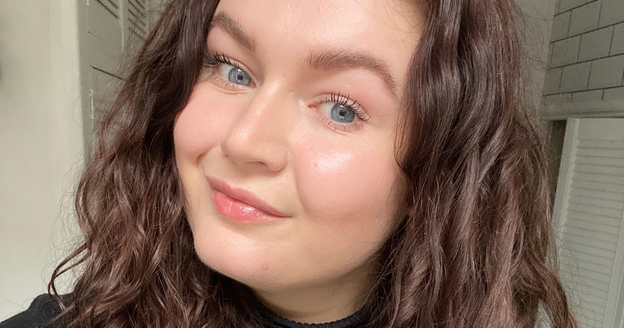 I Had My First 'Custom Cut' & It Transformed My Hair