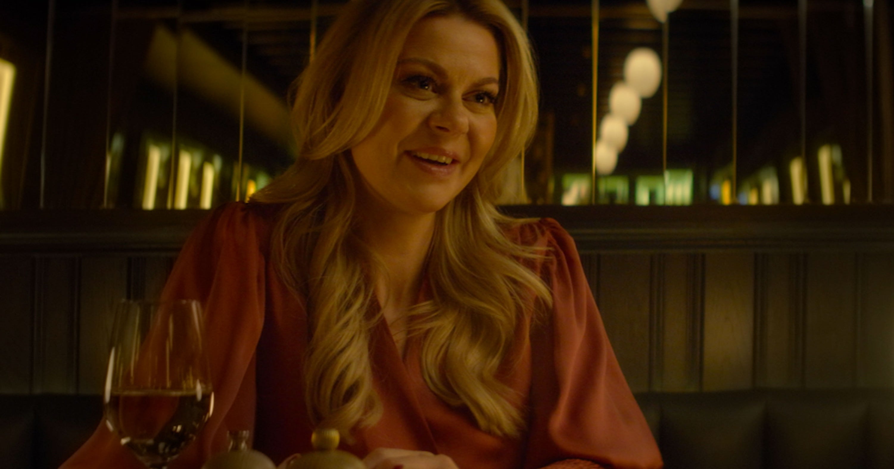 Stop Blaming The Victims Of The Tinder Swindler