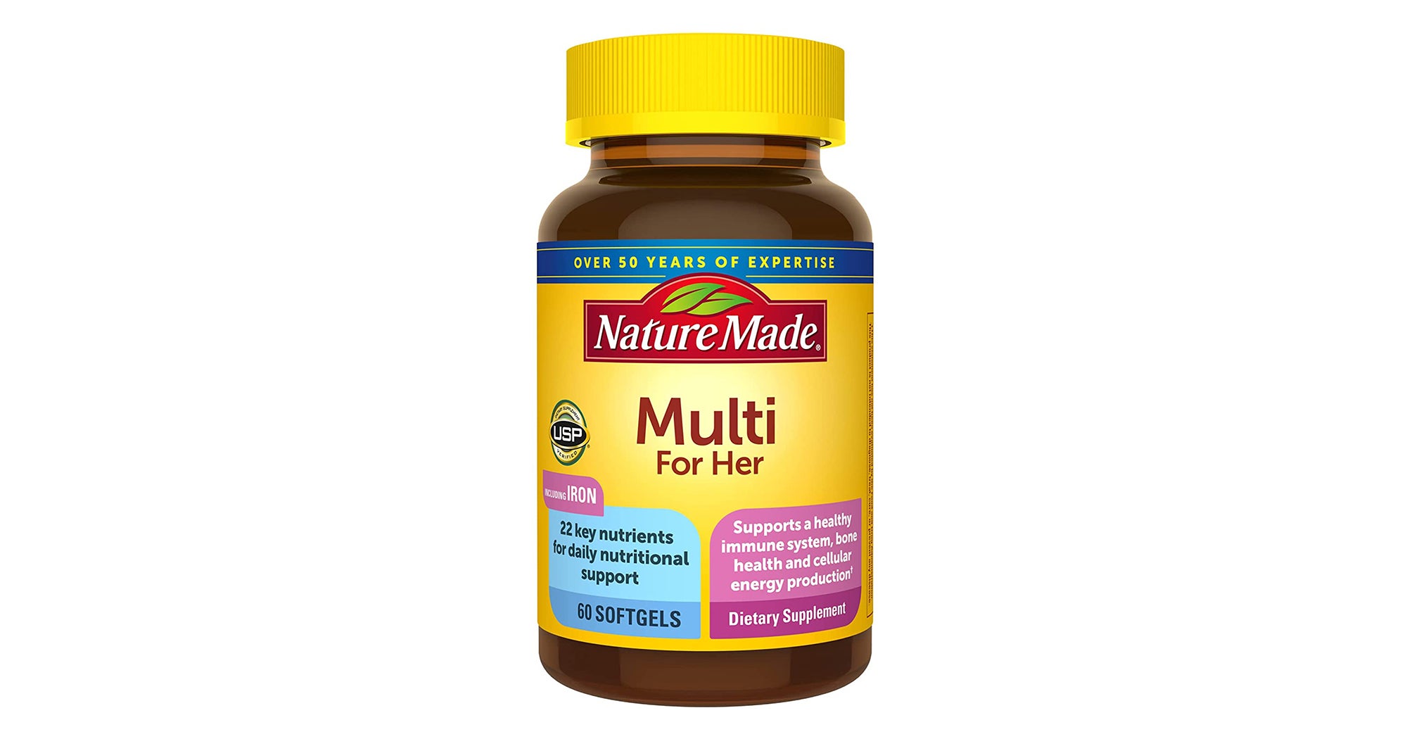 Do I Need To Take A Daily Multivitamin Flipboard do-i-need-to-take-a-daily-multivitamin-flipboard