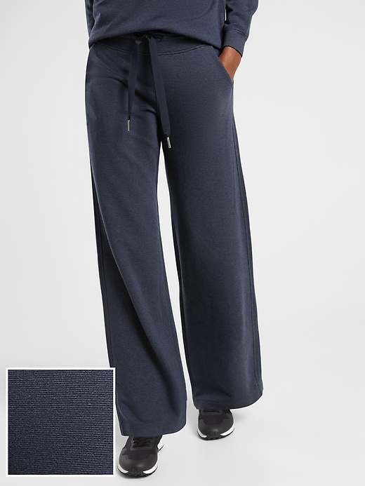 Athleta + Balance Printed Pant
