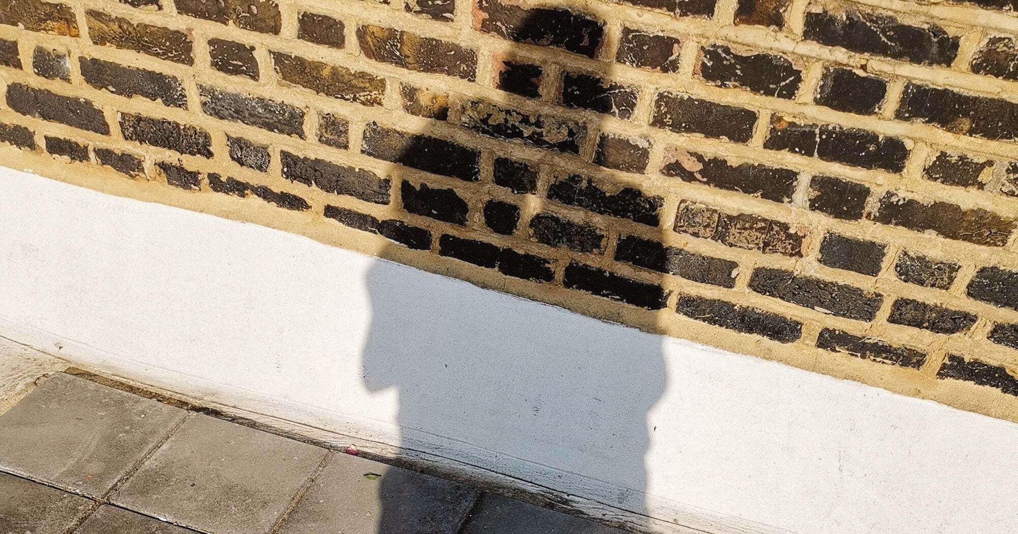 The History Of Gaslighting