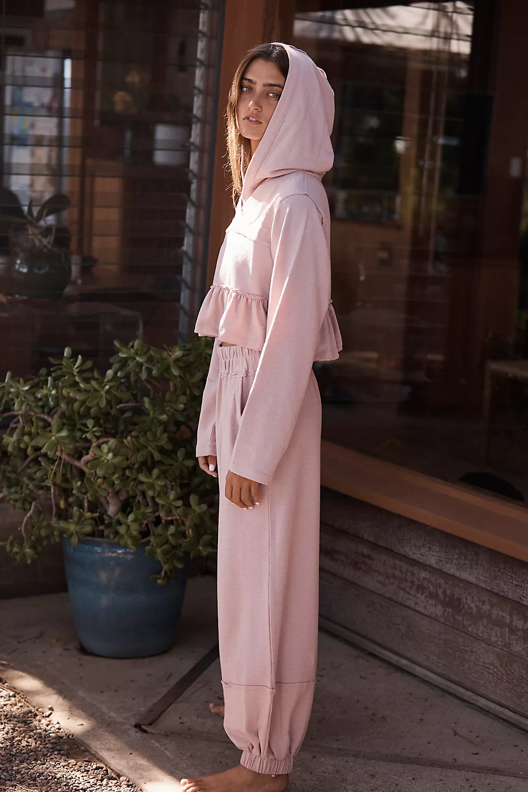 FP Beach + Tessa Set