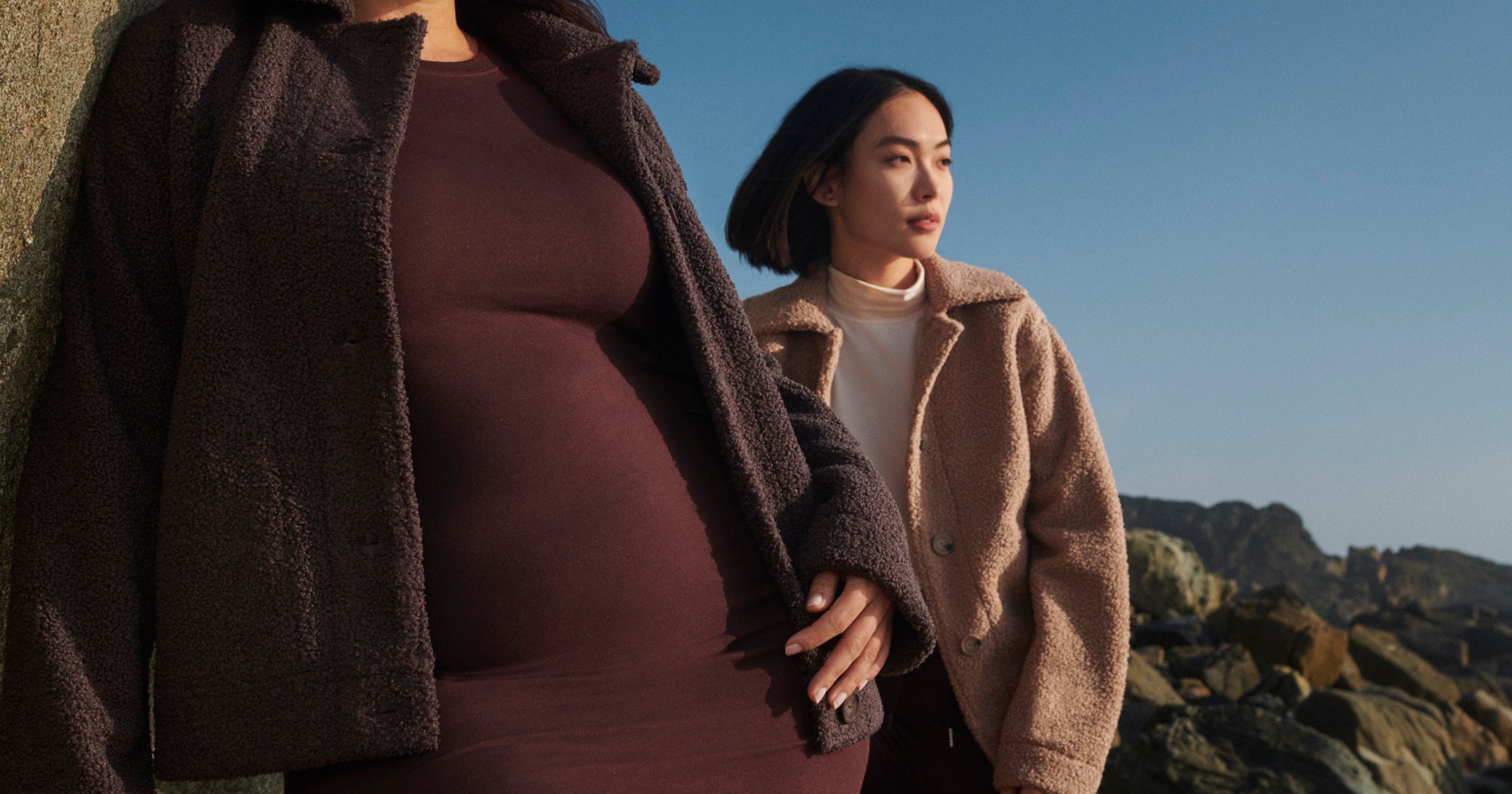 Amazon Launches New Carbon Neutral Storefront