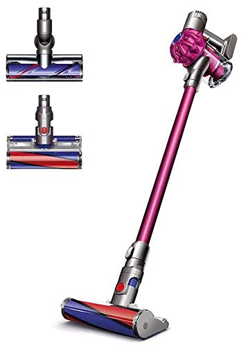 Dyson + V6 Absolute (Renewed)