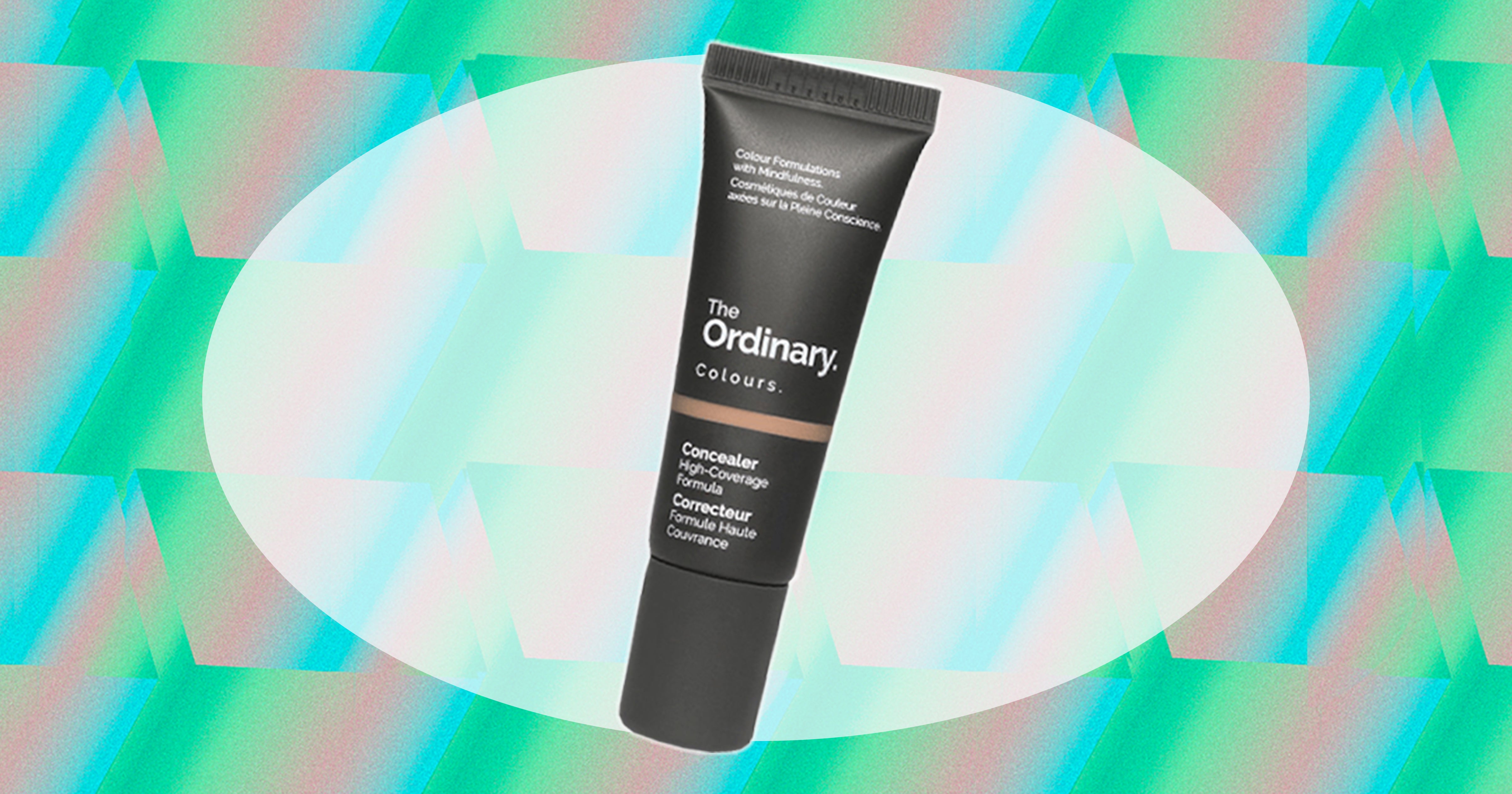 The 12 Best Concealers For Every Skin Type & Budget