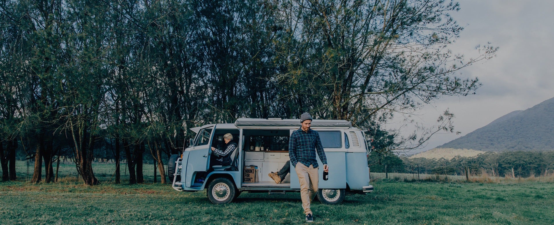 Vinomofo + The Mofo Club