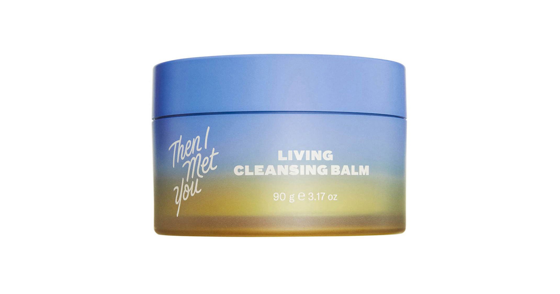 Best Cleansing Balms To Gently Remove Makeup Reviews