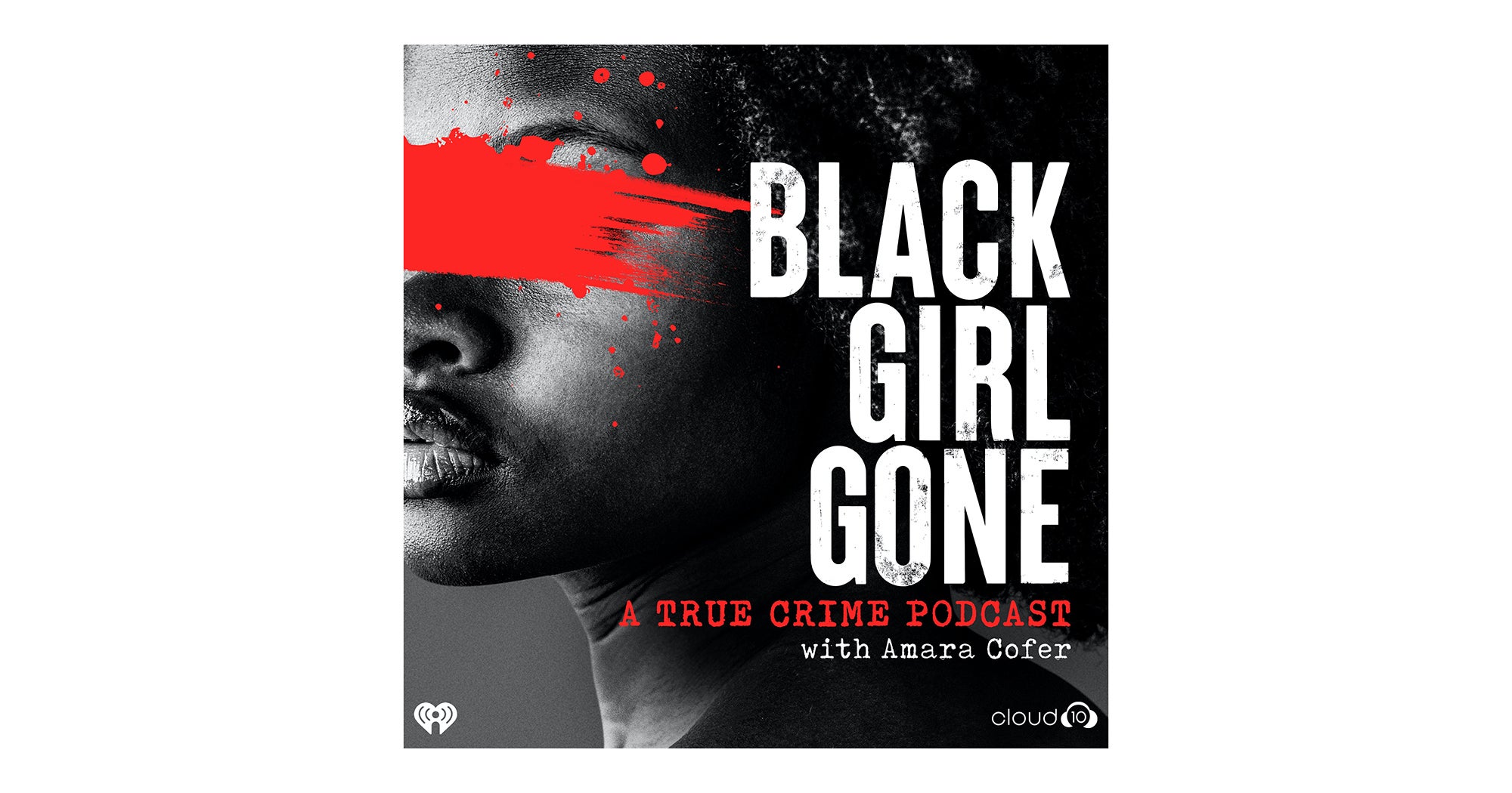 8 Black True Crime Podcasts Highlighting Black Victims