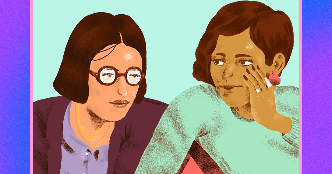 The 20 Money Questions You Should Ask Your Partner