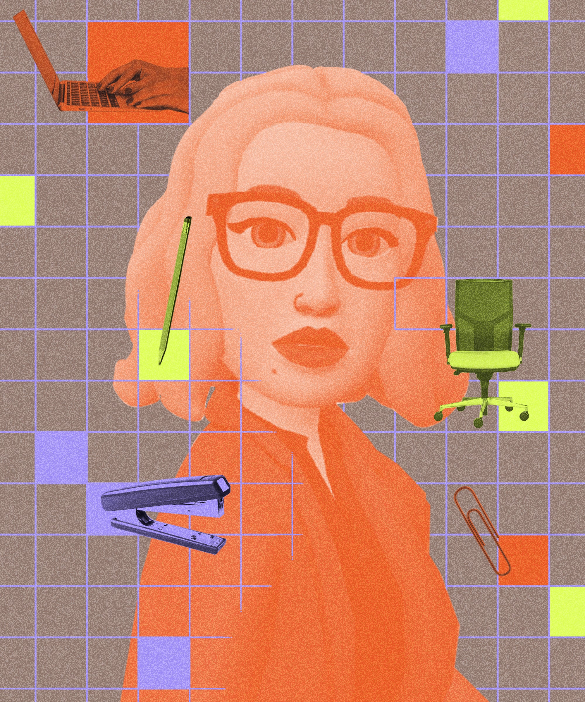 Meaghan Fitzgerald's Instagram, Twitter & Facebook on IDCrawl