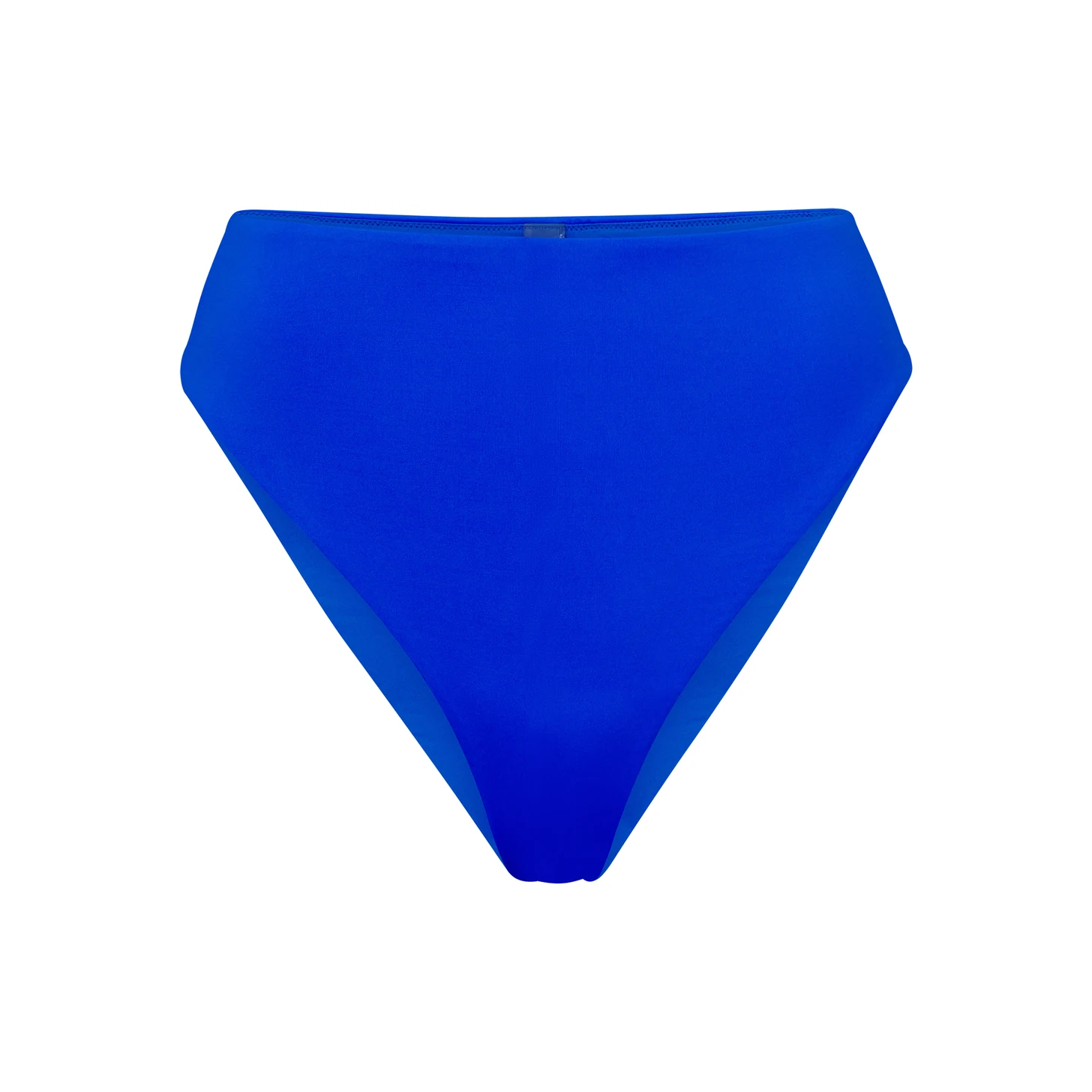 Skims + Mid-Waist Bottom