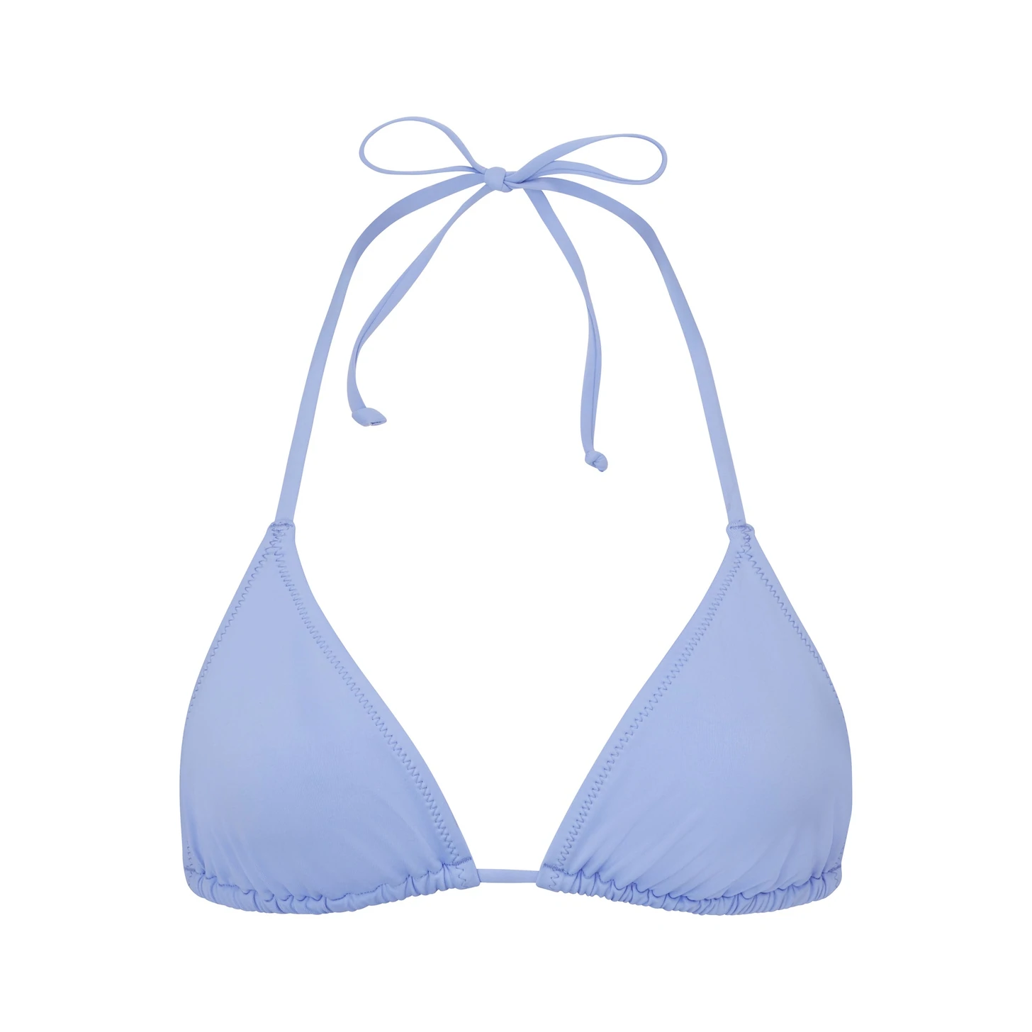 Skims + Triangle Top