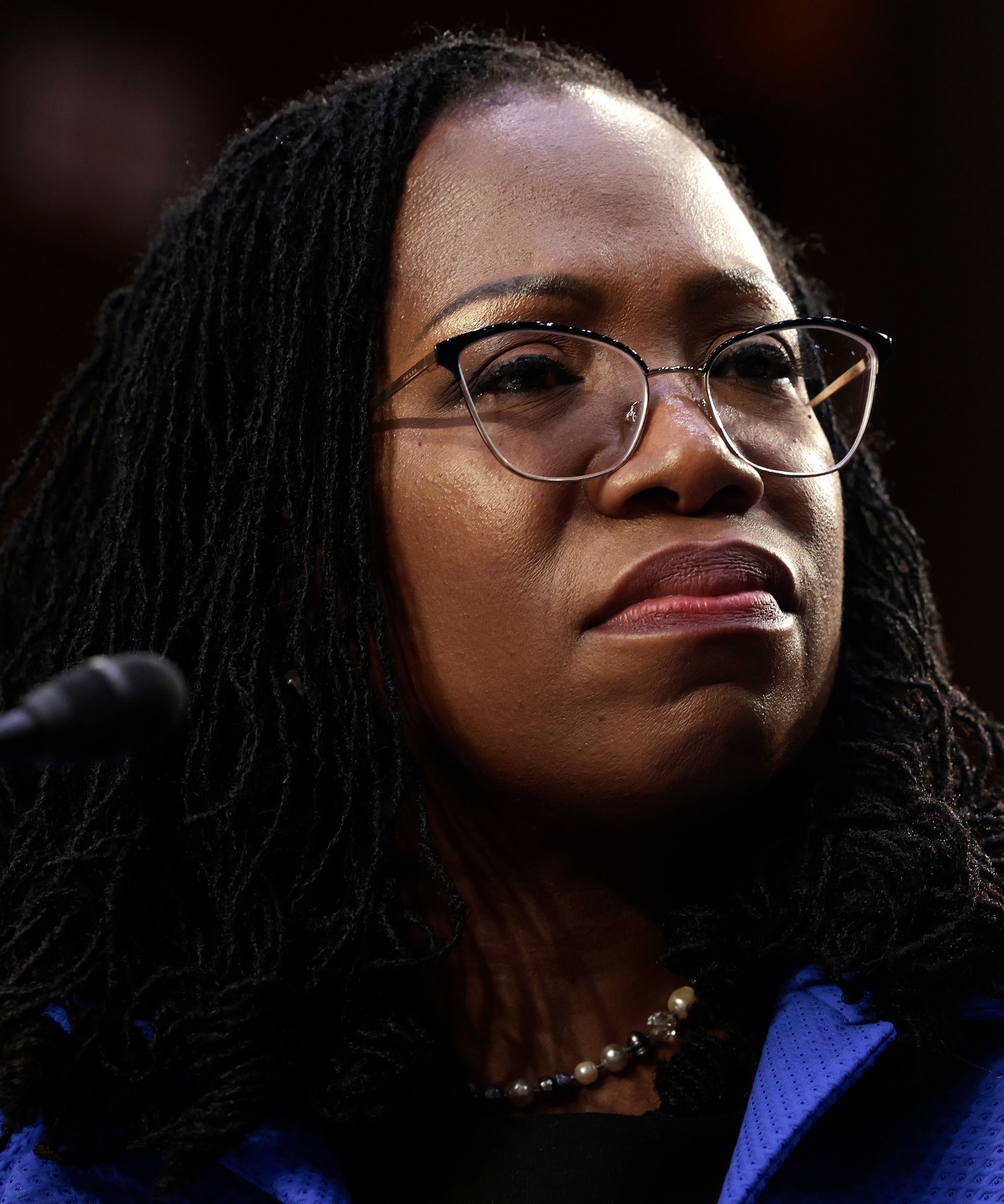 Leila Jackson's Instagram, Twitter & Facebook on IDCrawl