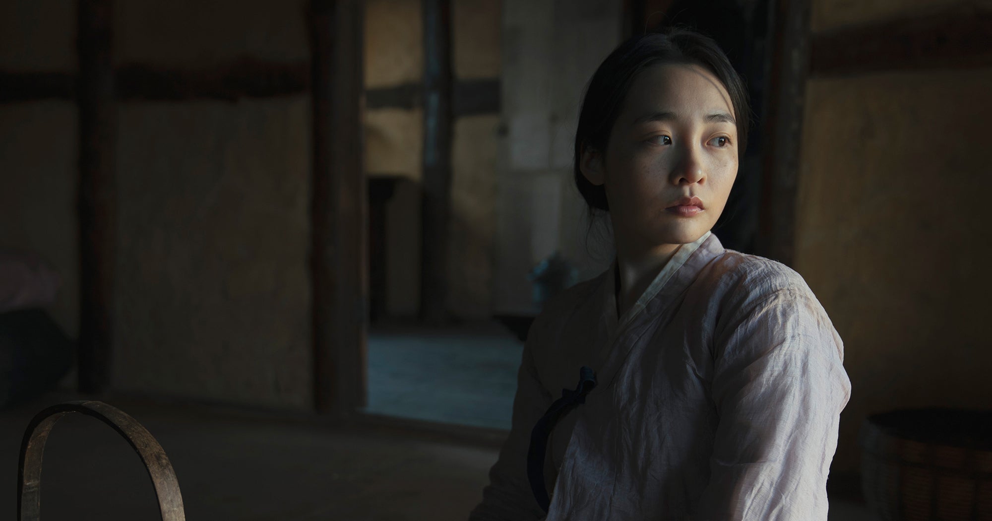 What The Pachinko Cast Hopes You Get From New Series